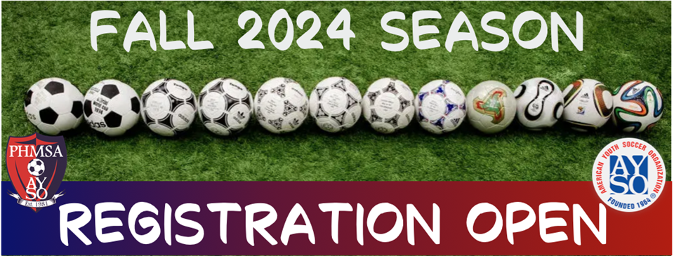 Home [www.ayso281.org]