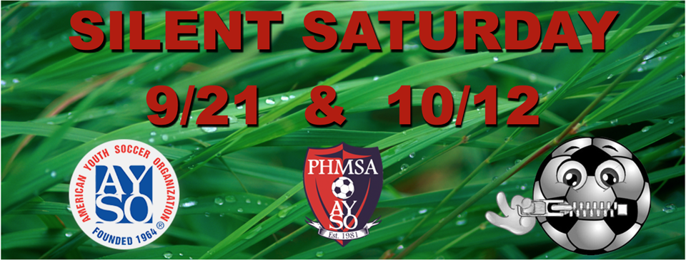 Home [www.ayso281.org]