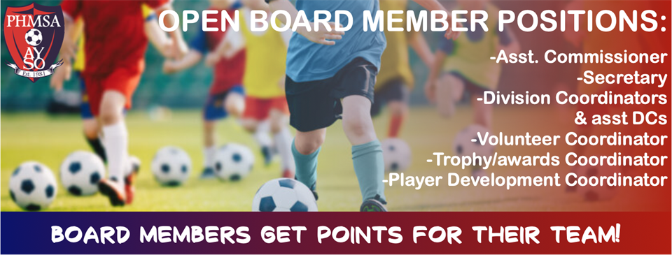 Home [www.ayso281.org]