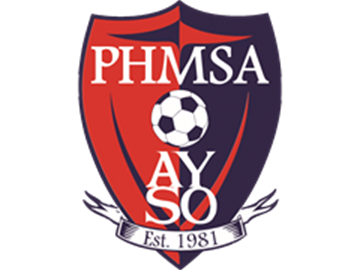 Home [www.ayso281.org]